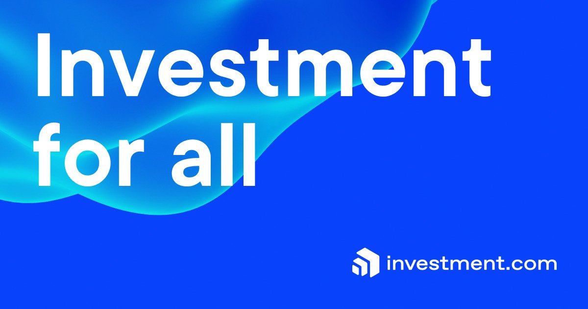Investment.com - How It Works: Simple, Seamless, Secure Investing