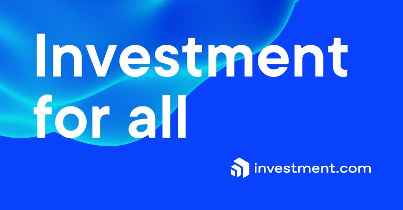 Investments in Alternative Assets with investment.com